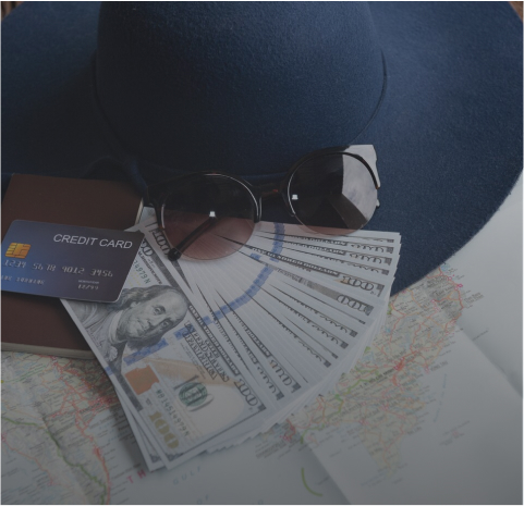 Investment Immigration | ILC America